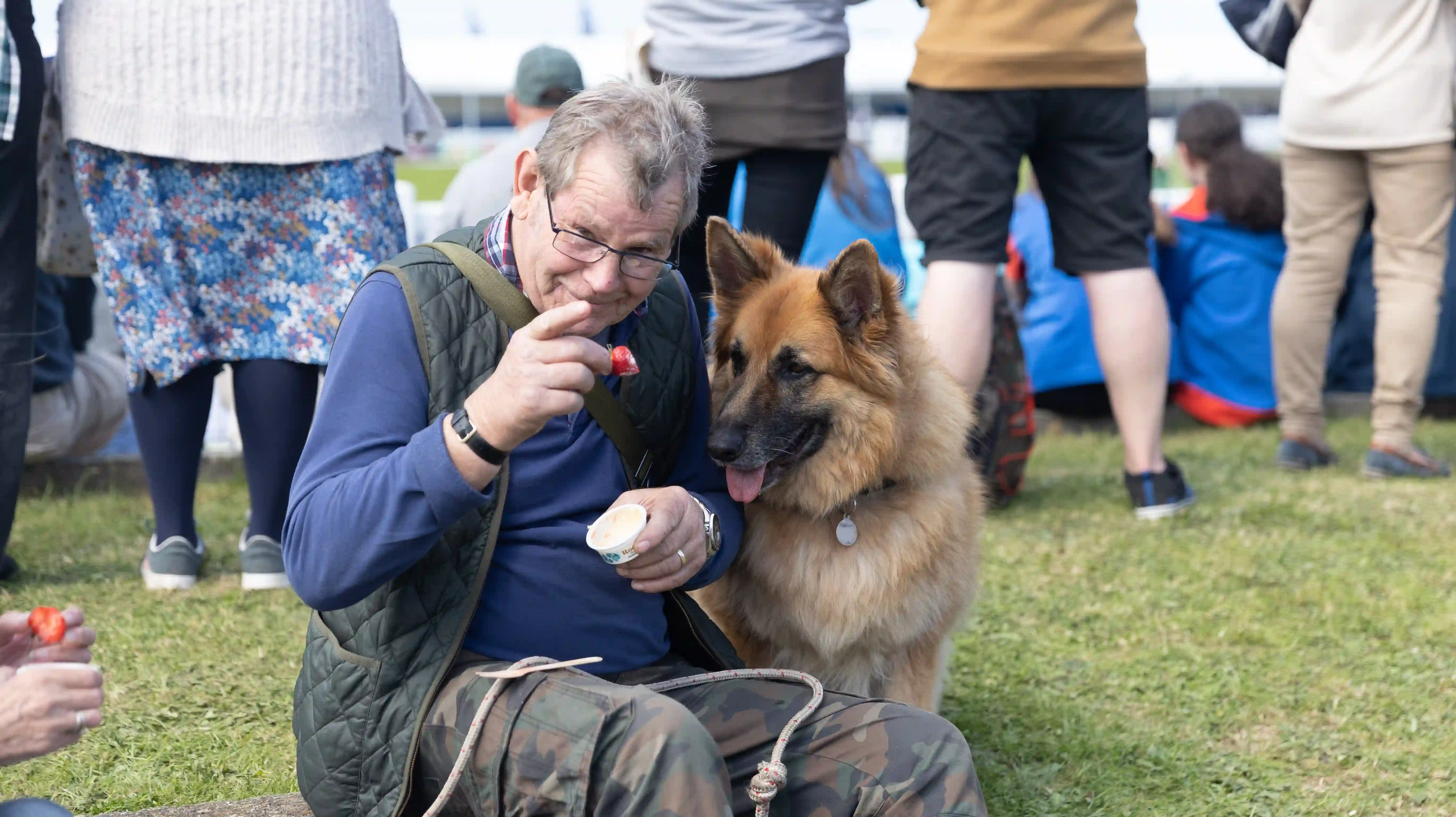Become a Member of the Royal Cornwall Agricultural Association | Royal ... Become a Member of the Royal Cornwall Agricultural Association | Royal ...